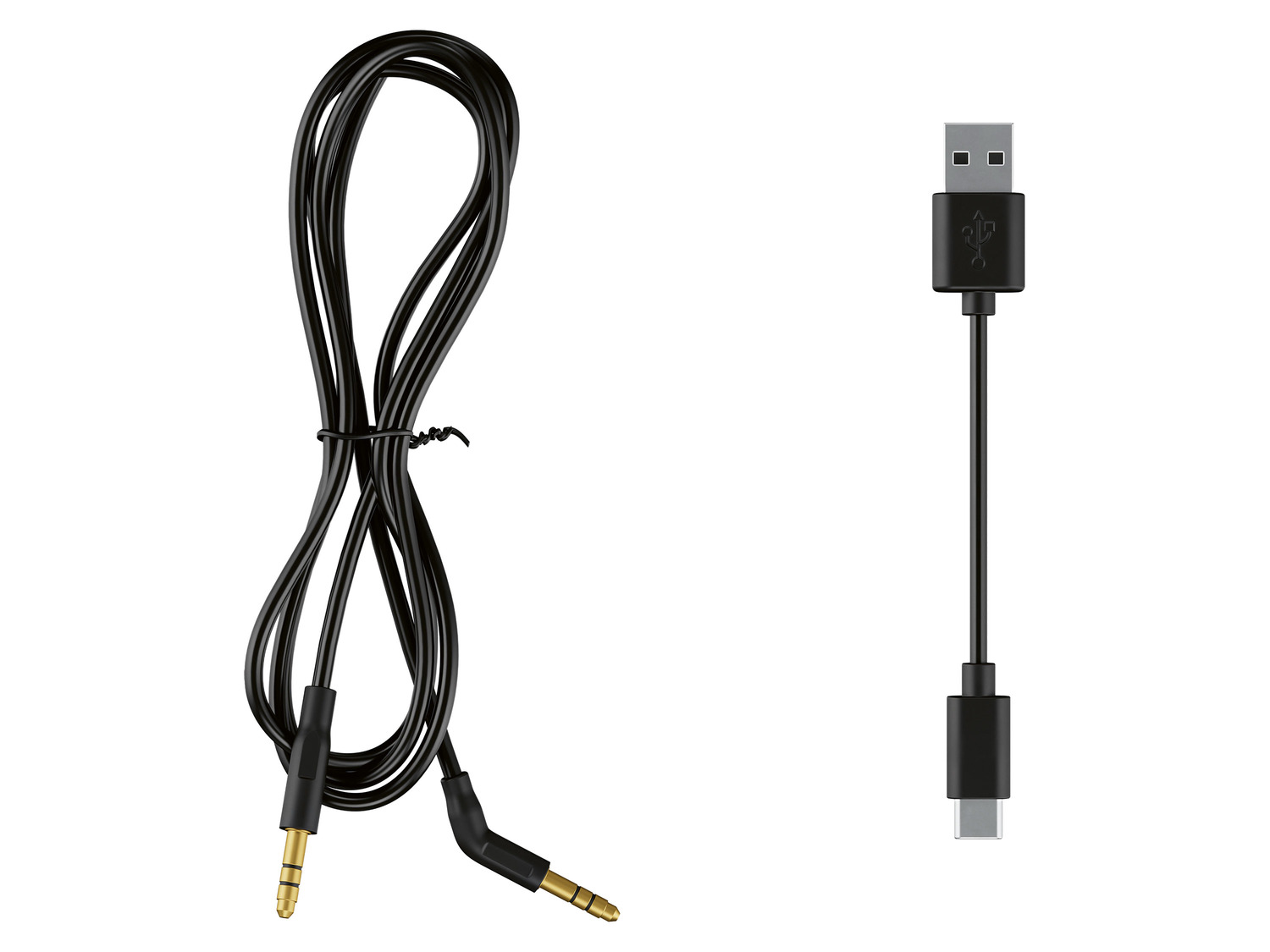 »SKSO 16 A1« Bluetooth on-Ear Kopfhörer | LIDL