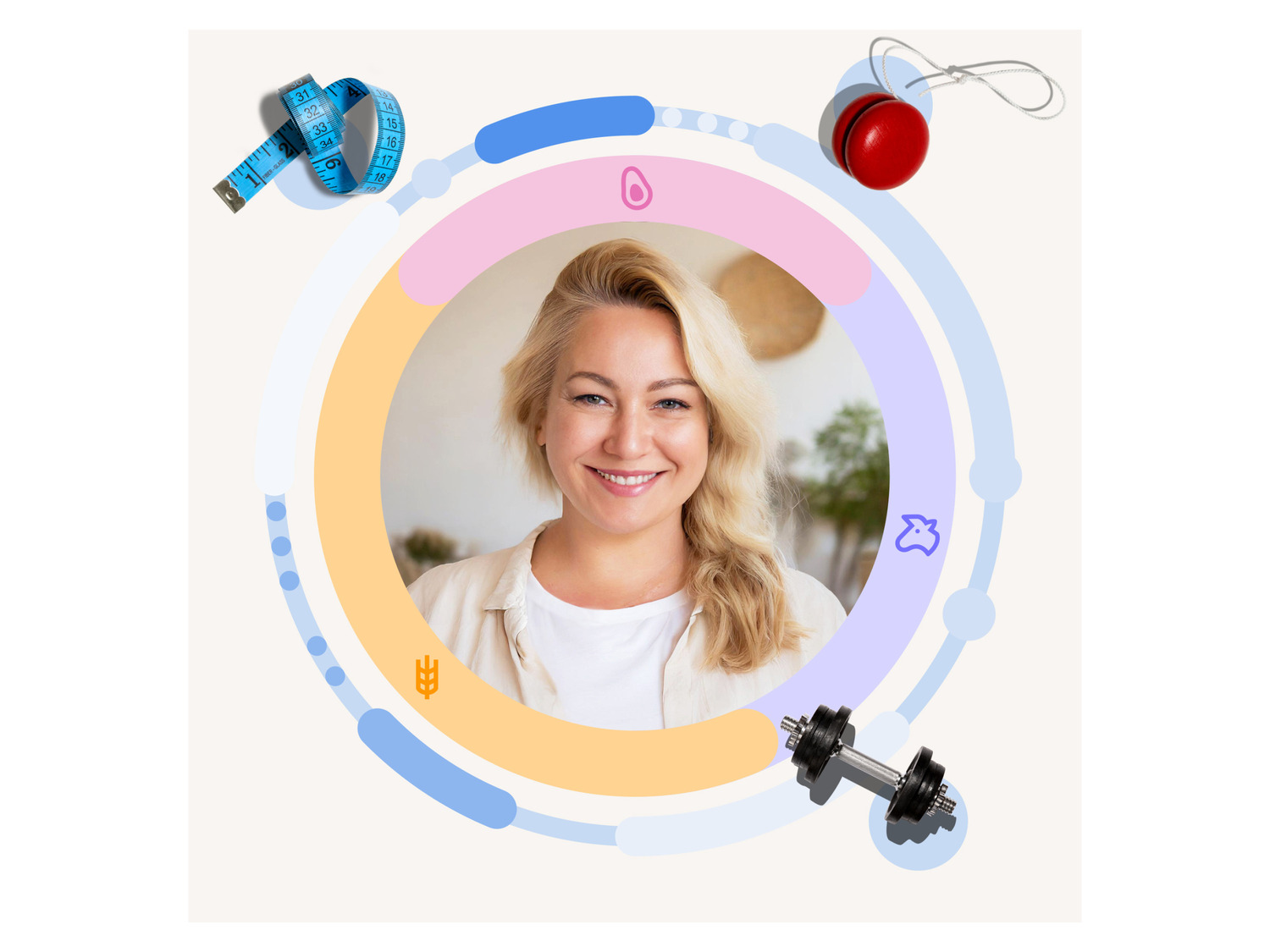 Lykon DNA Slim Testkit online kaufen | LIDL