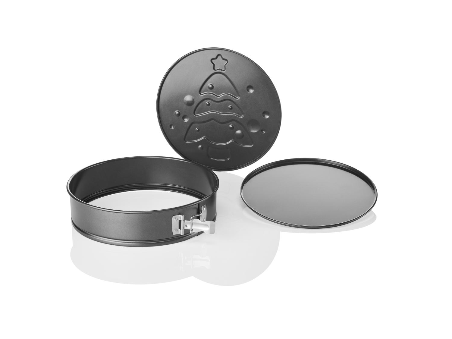 Springform, mit Wechselboden online kaufen | LIDL