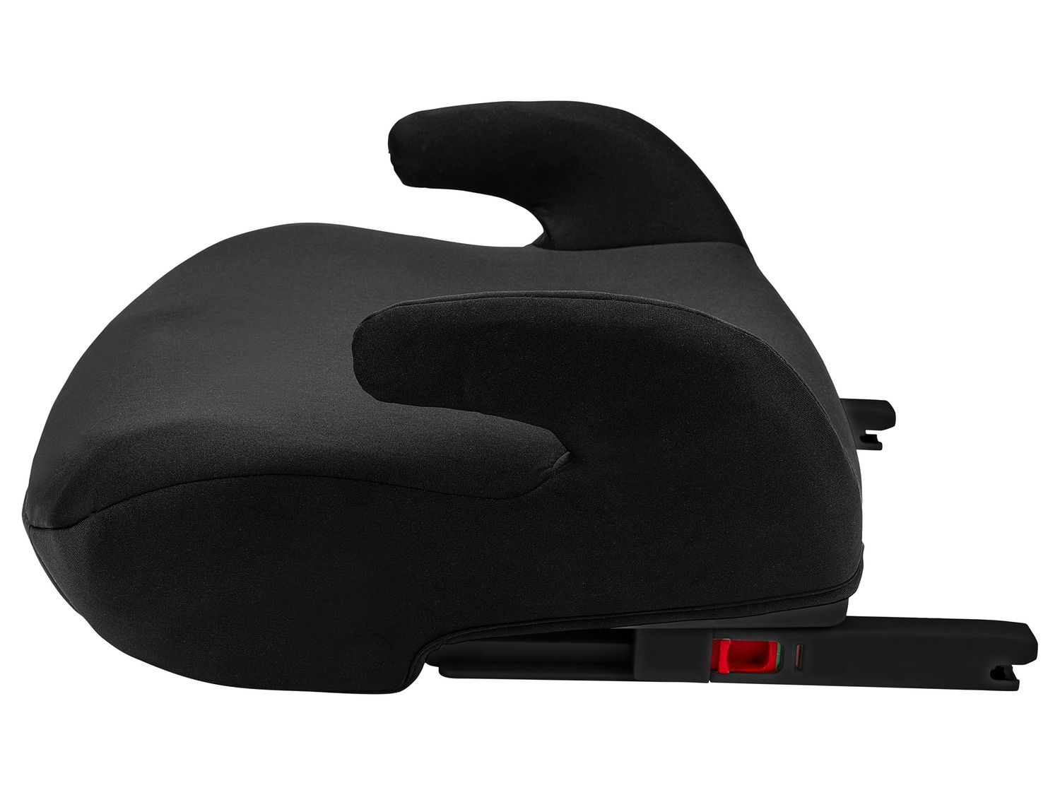 Osann Kinderautositz »Boost Isofix«, 135 - 150 cm