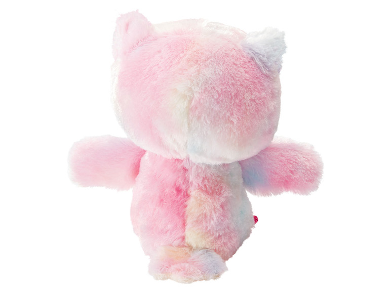 NICI Glubschi Plüschtier, mit großen Glubschaugen