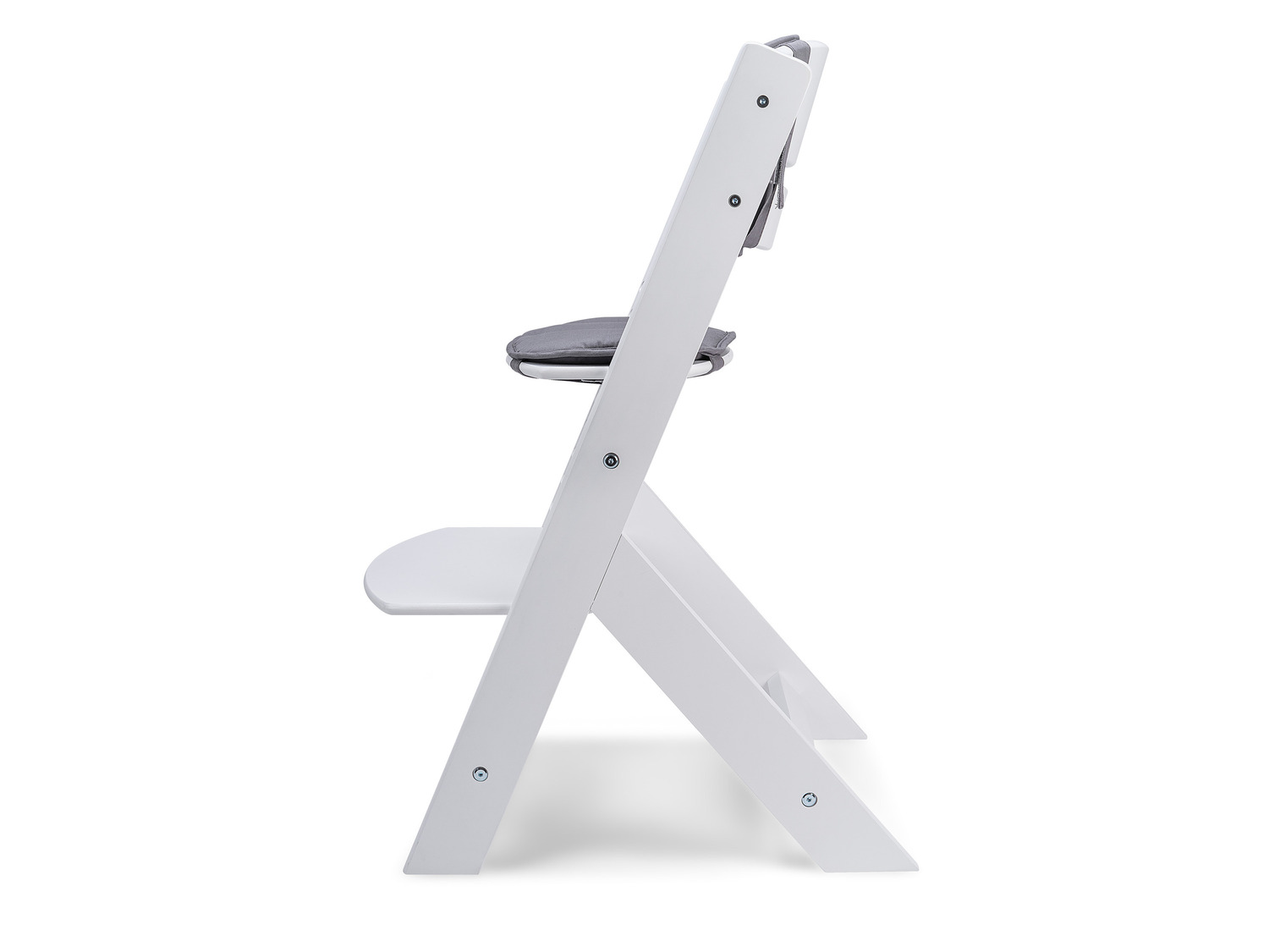 Hochstuhl »Jill«, aus hochwertiger Buche | LIDL