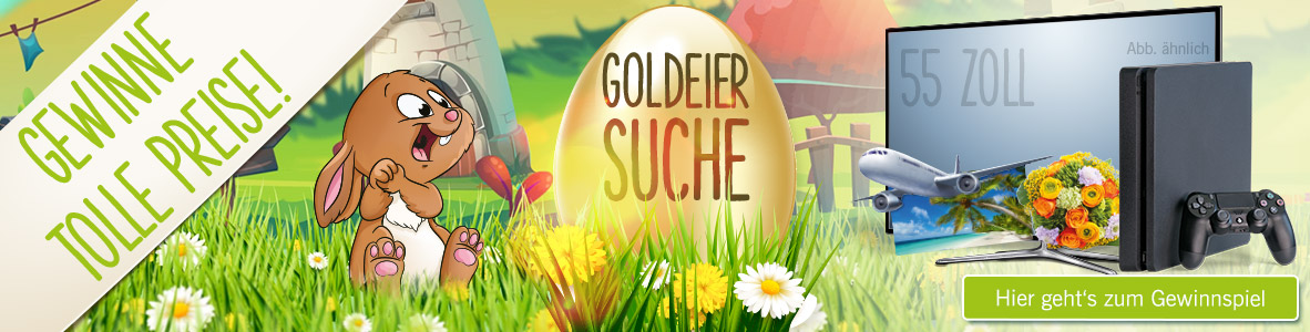 Lidl Deutschland - lidl.de