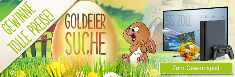 Lidl Deutschland - lidl.de