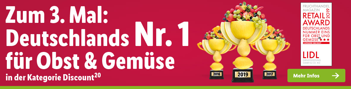 Lidl.de