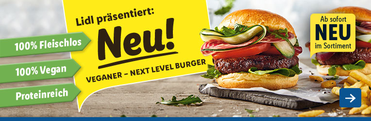 Lidl.de
