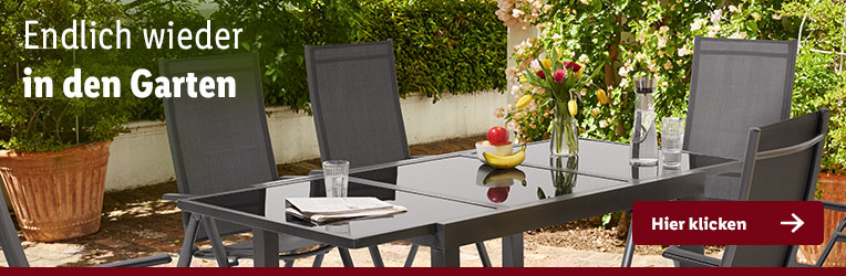 Lidl Shop De Gartenmobel