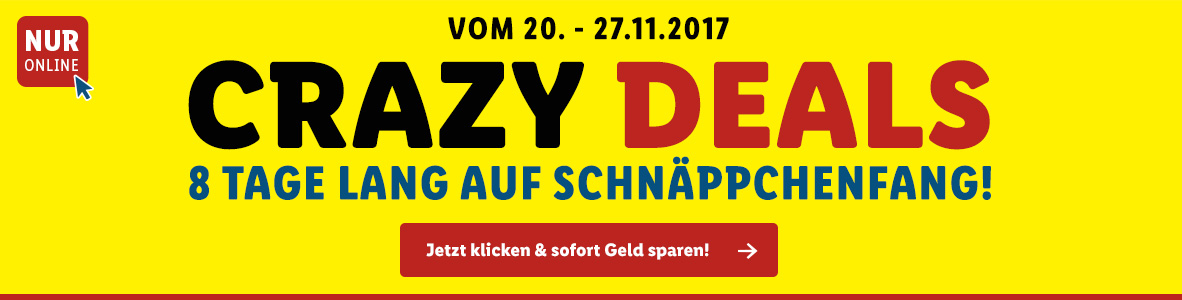 Lidl Deutschland - lidl.de