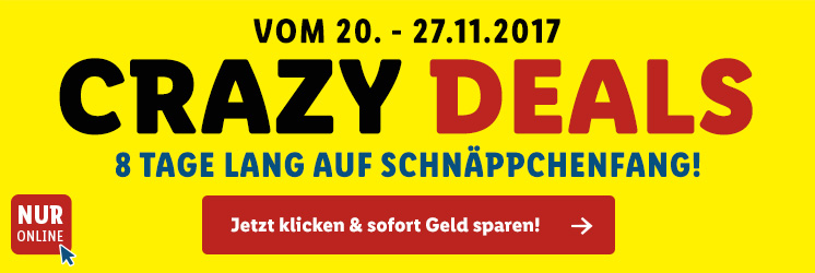 Lidl Deutschland - lidl.de