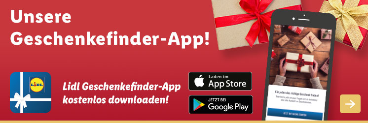 Lidl Deutschland - lidl.de