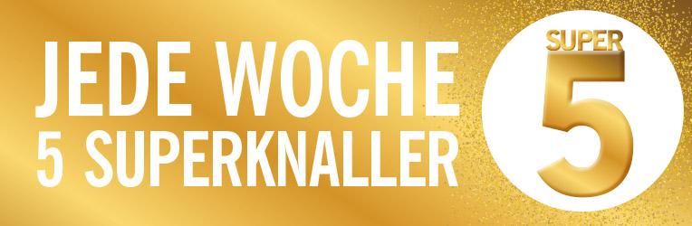 Lidl Deutschland - lidl.de