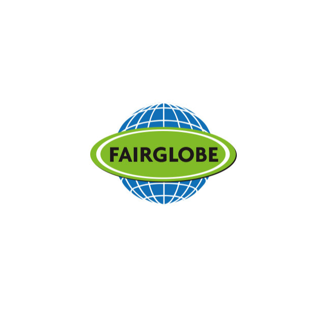 Sortiment - Siegel und Eigenmarken - Lidl.de