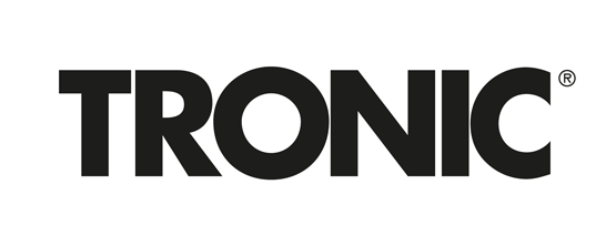 TRONIC® - Lidl.de