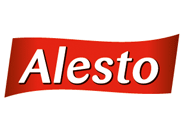 ALESTO - Lidl Deutschland - lidl.de