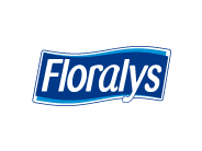 FLORALYS - Lidl.de