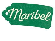 Maribel Logo