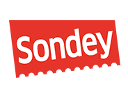 SONDEY - Lidl Deutschland - lidl.de