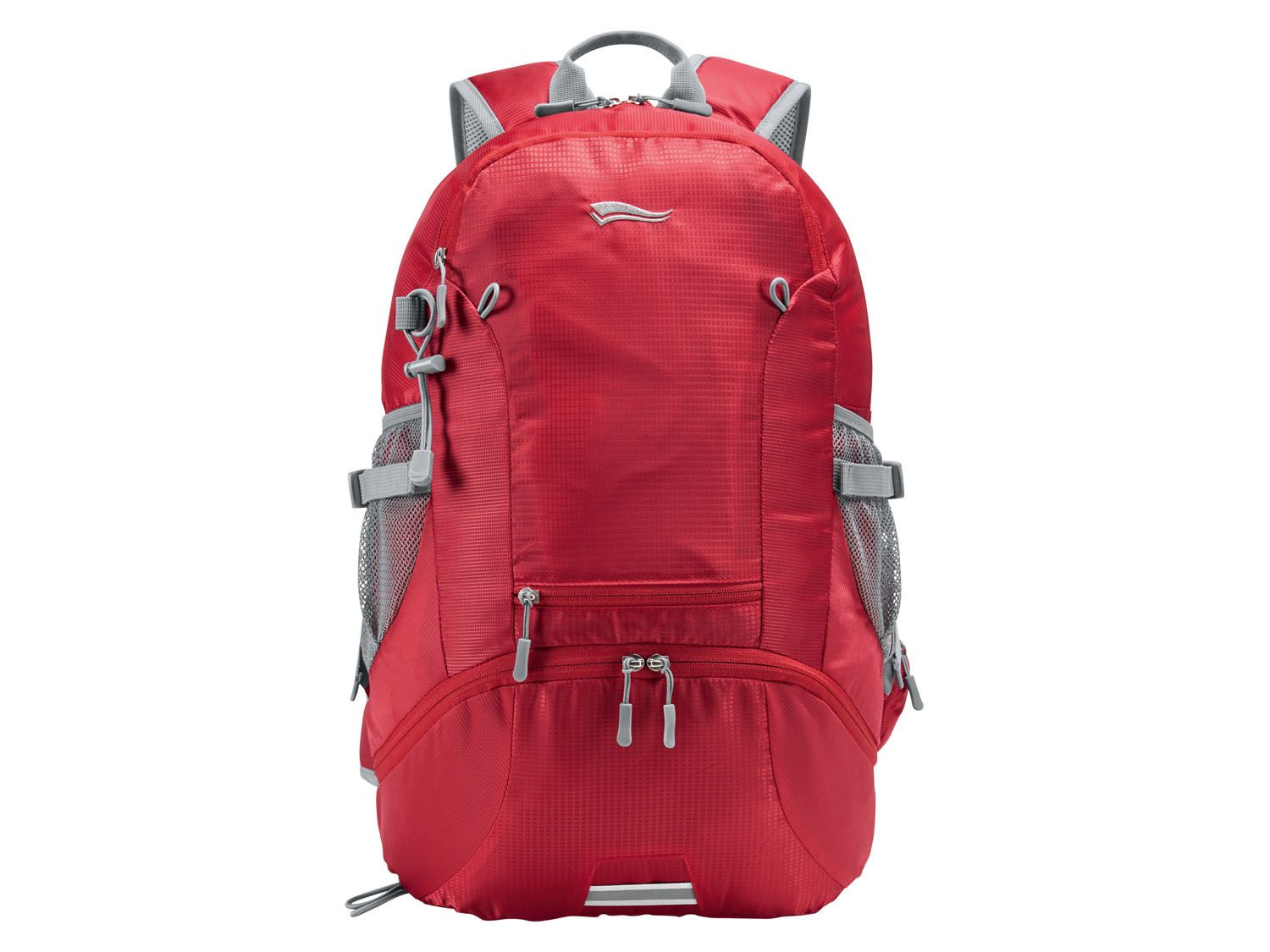 CRIVIT® Trekking Rucksack, 30 l, reflektierend - Lidl.de