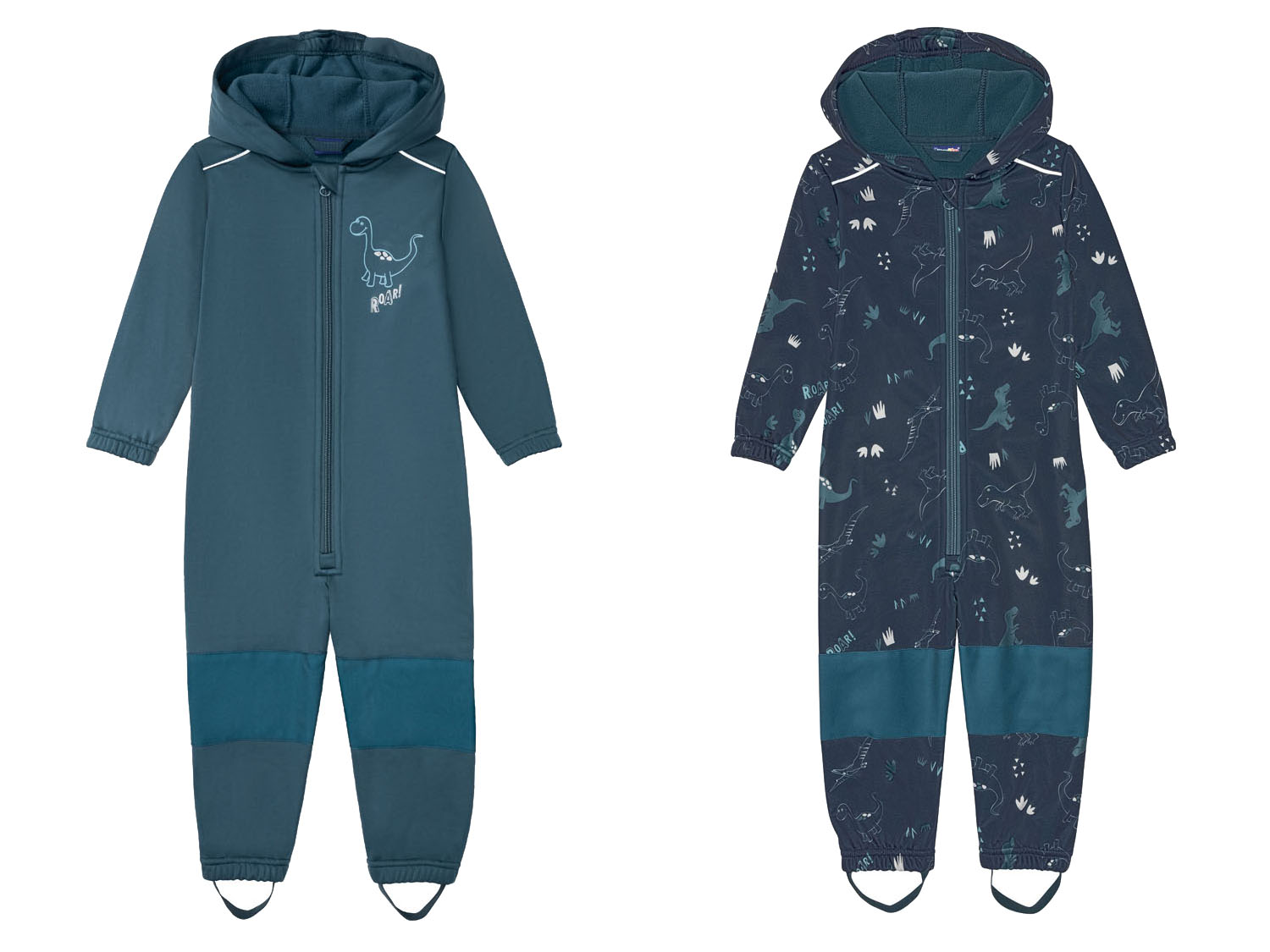 Angebot Lidl LUPILU® Kleinkinder Matsch- und Buddel