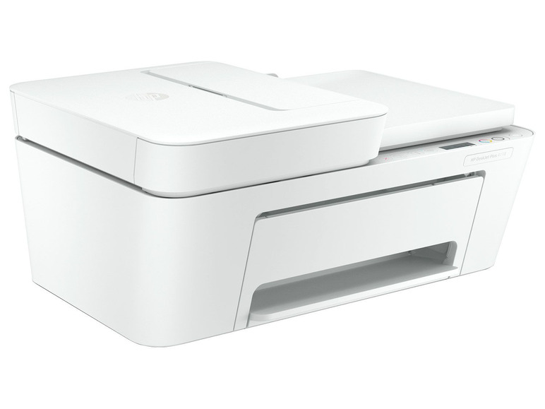 HP Deskjet Plus 4110 - Lidl.de