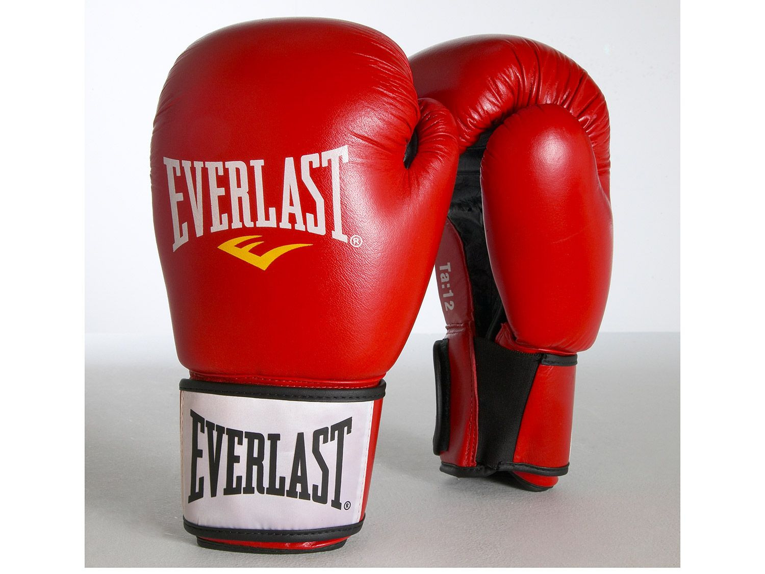 Everlast-boxhandschuhe: top 10 test | everlast germany – ICDK