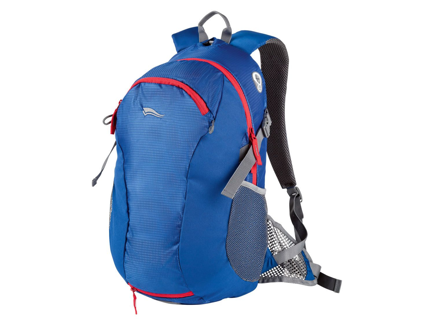 CRIVIT® Rucksack Fahrrad 20l - Lidl.de