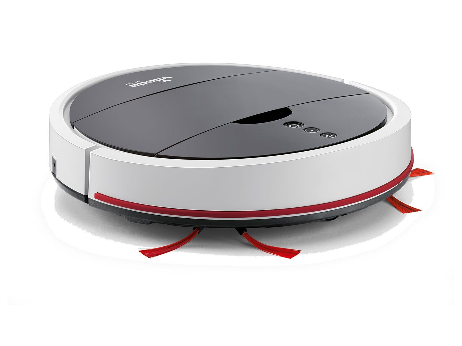 Vileda Saugroboter VR 102 online kaufen | LIDL