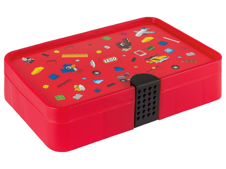LEGO® 4084 Sortierbox - Lidl.de