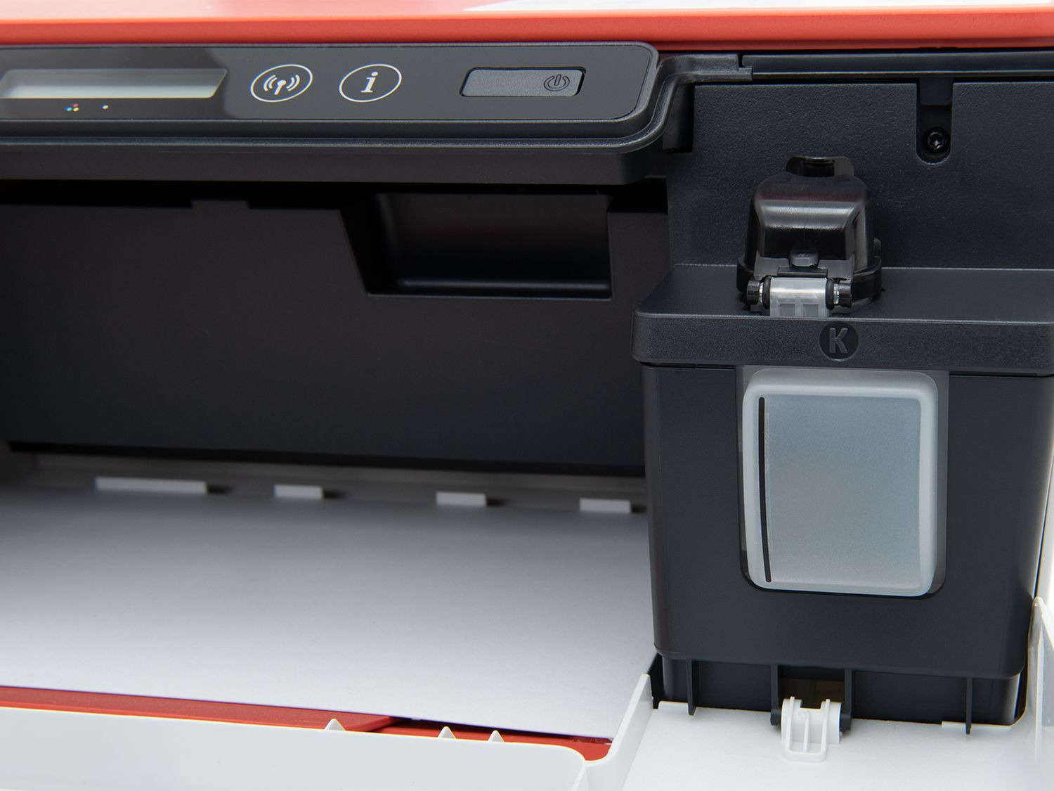 HP Smart Tank Plus 559 (3YW75A) - Lidl.de