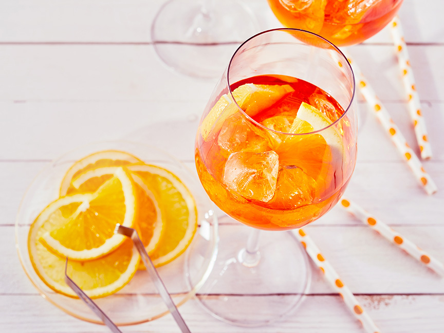 LIDL lohnt sich » Top-Angebote im Onlineshop