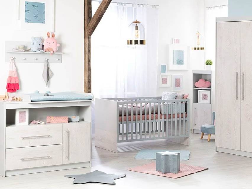 LIDL lohnt sich » Top-Angebote im Onlineshop & in der Filiale