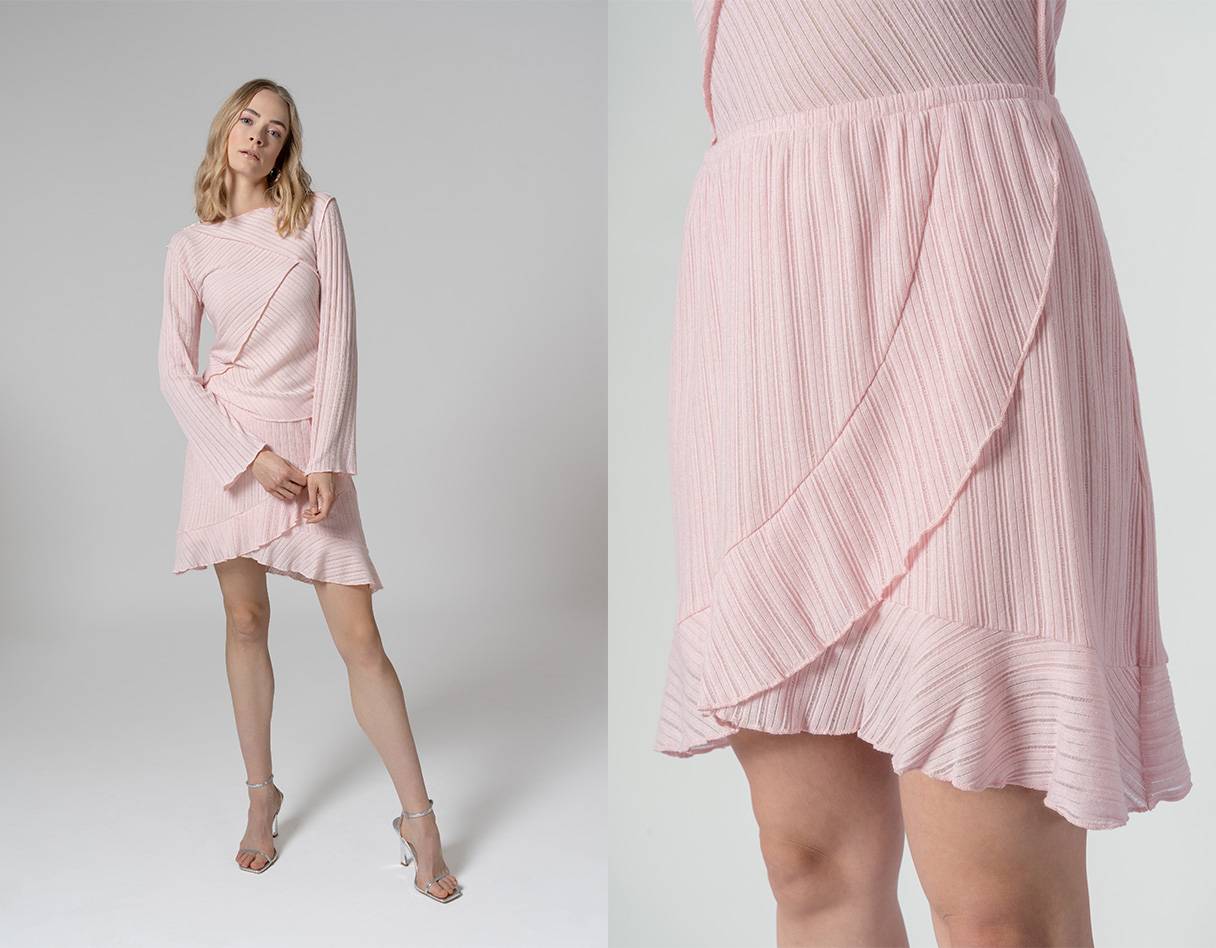 esmara® Capsule Collection