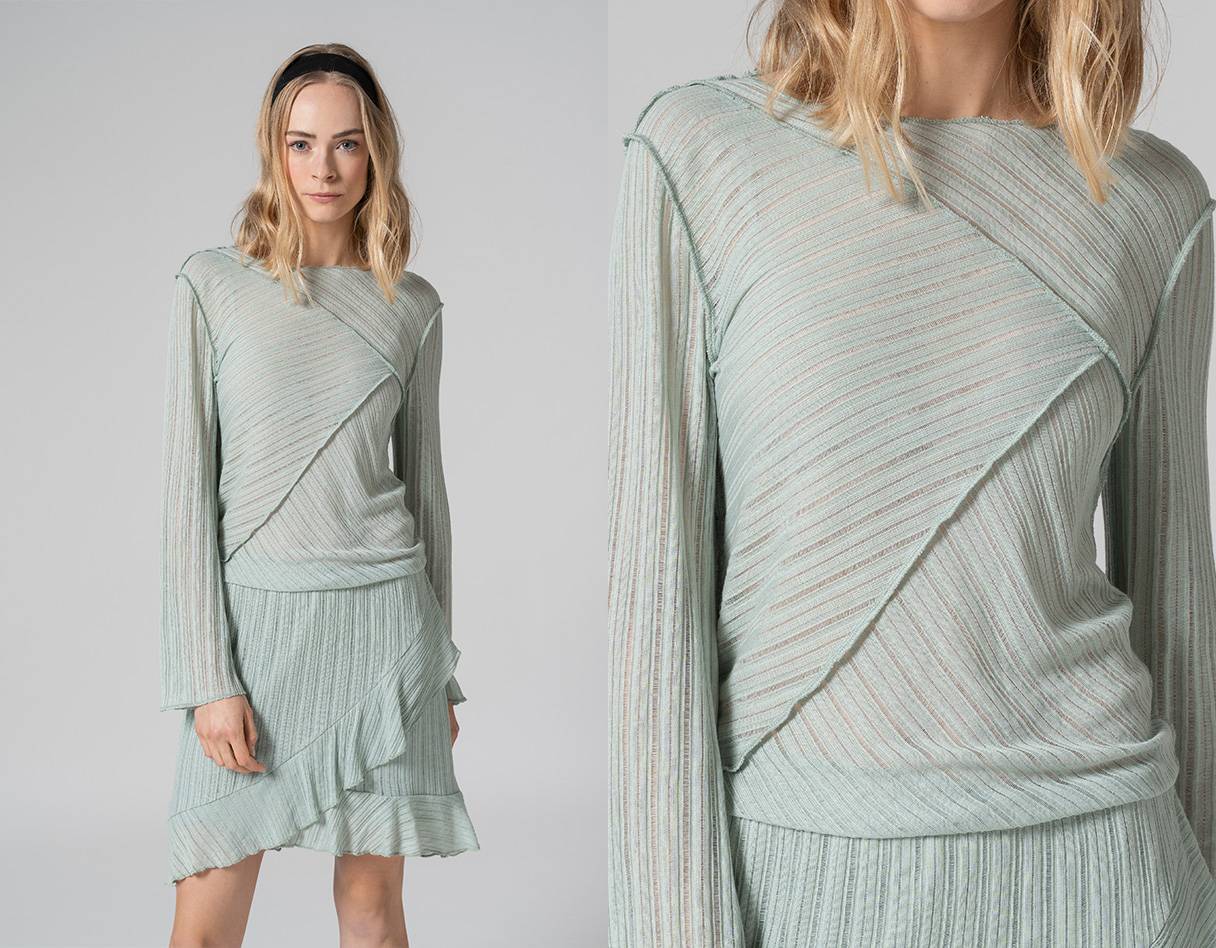 esmara® Capsule Collection