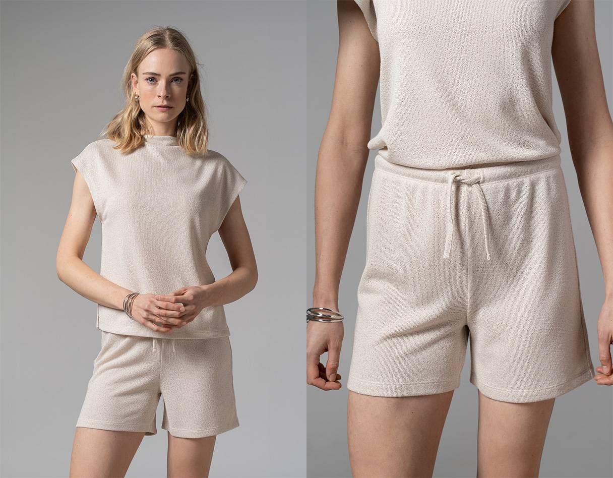 esmara® Capsule Collection