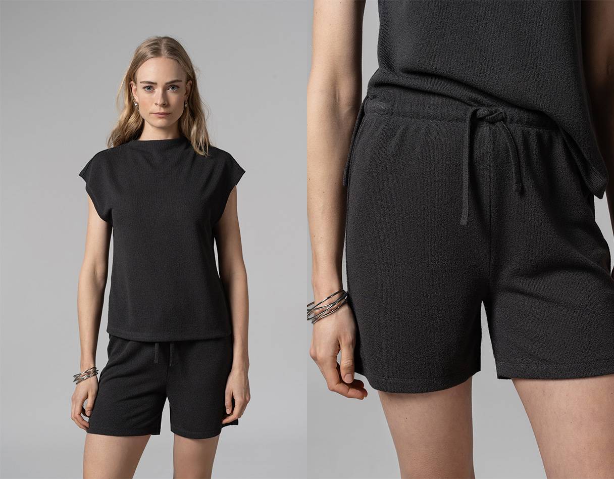 esmara® Capsule Collection