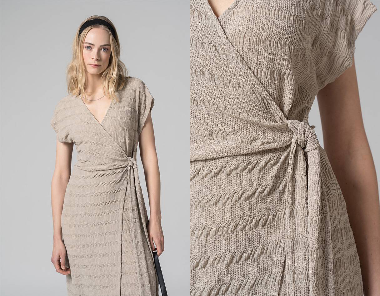 esmara® Capsule Collection