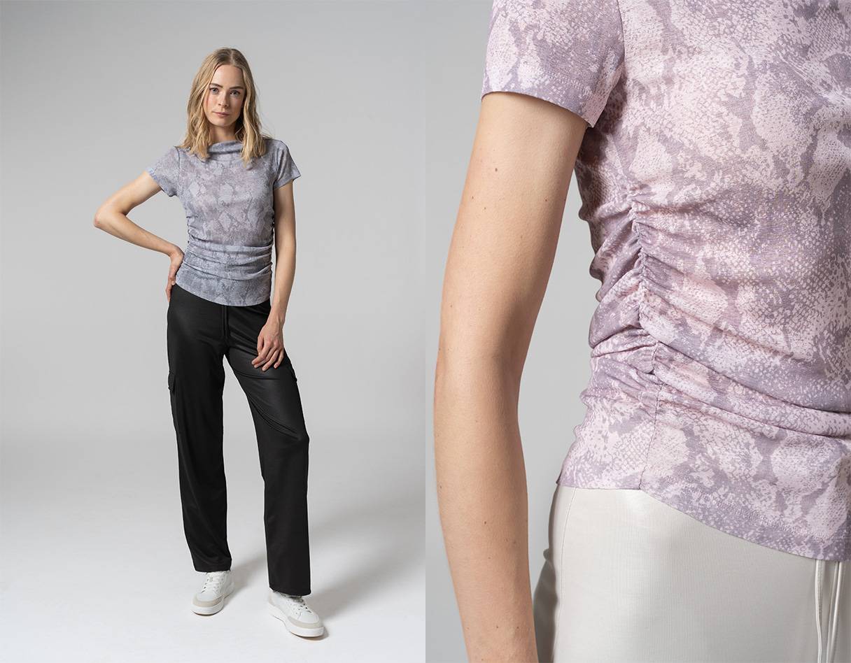 esmara® Capsule Collection