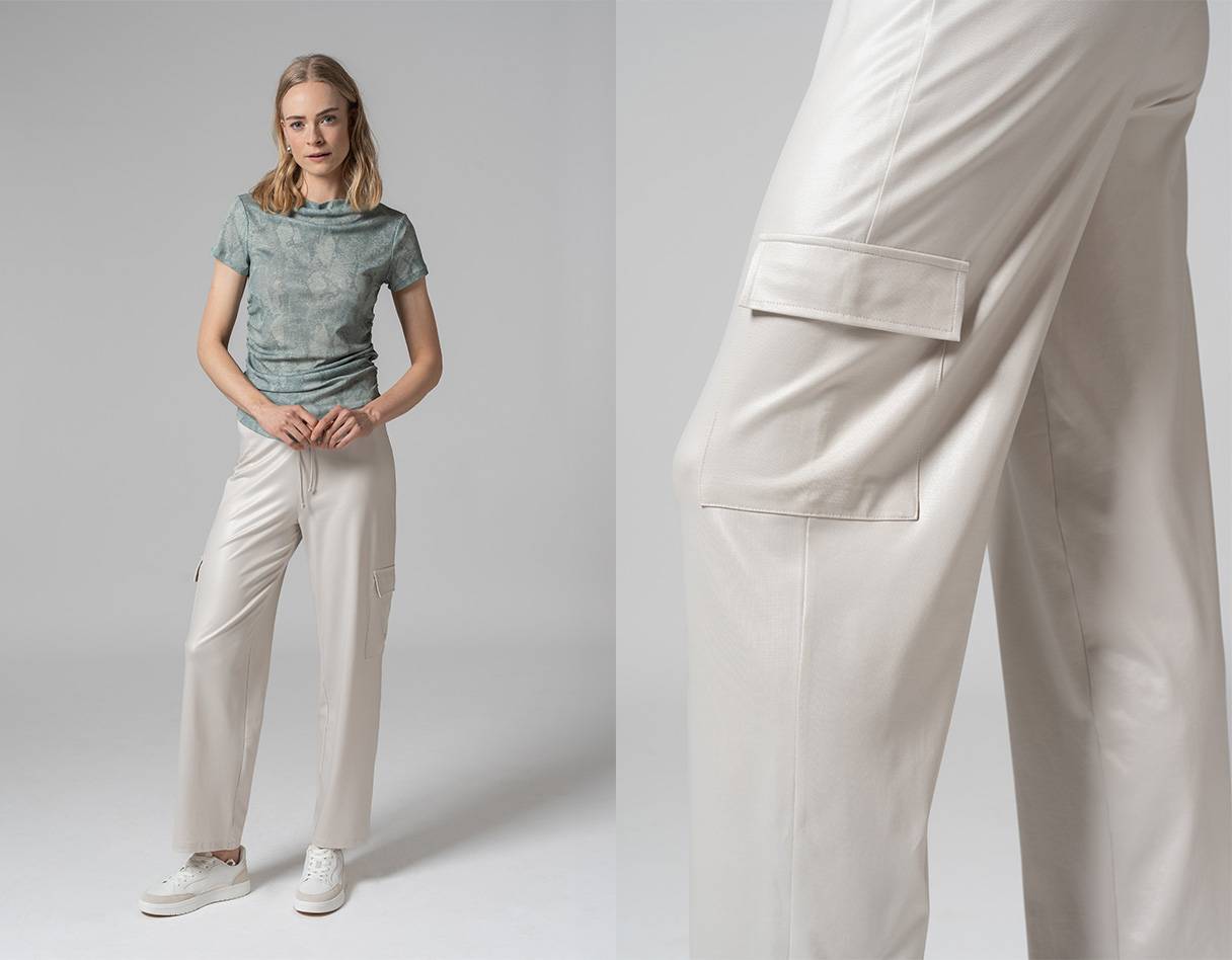 esmara® Capsule Collection