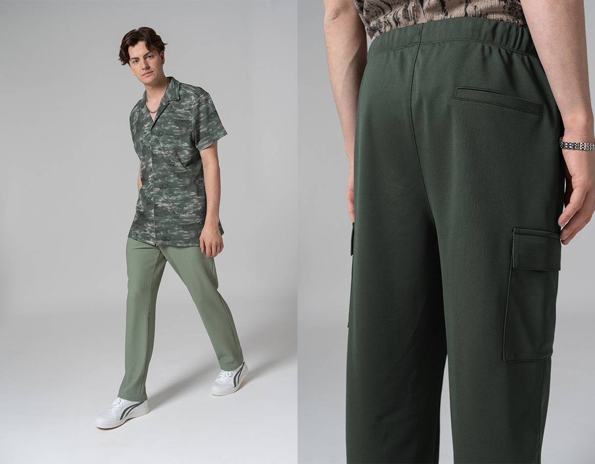 esmara® Capsule Collection