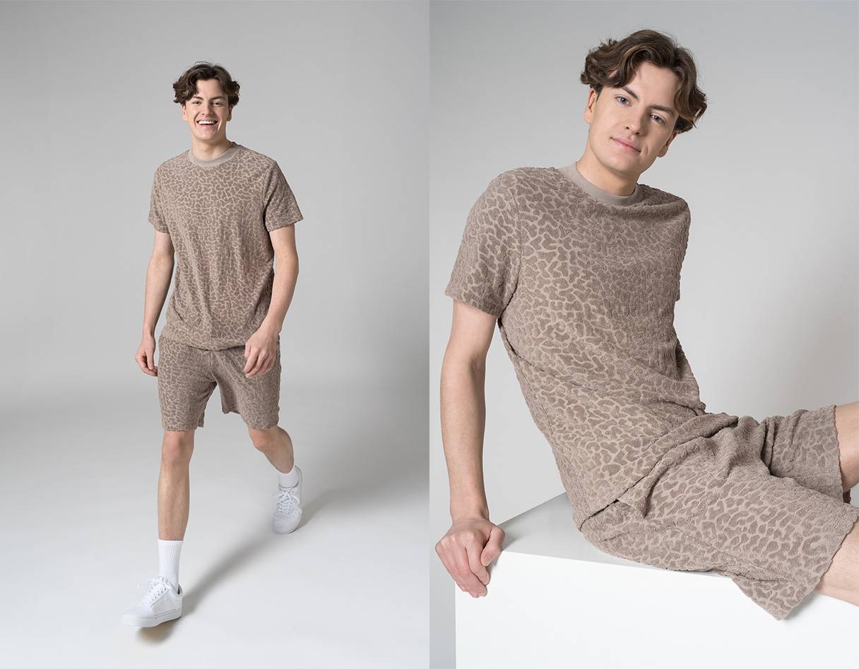 esmara® Capsule Collection