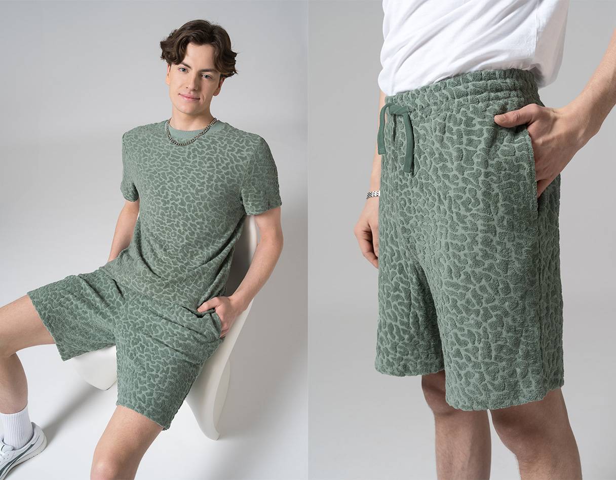 esmara® Capsule Collection