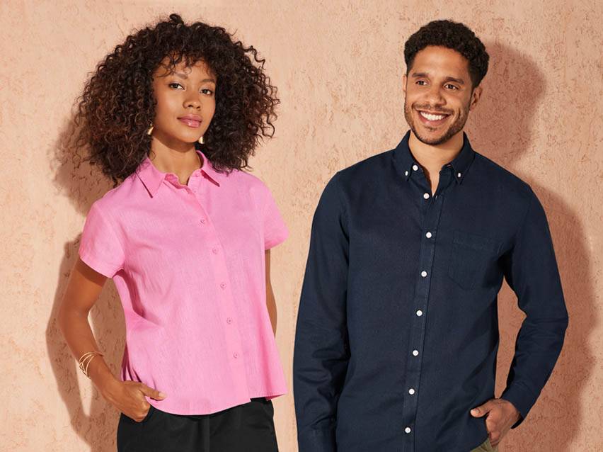 LIDL lohnt sich » Top-Angebote im Onlineshop