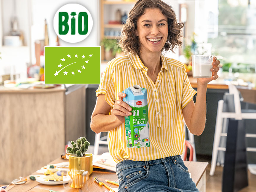 Lidl lohnt sich - Lokal bei Dir vor Ort und Online