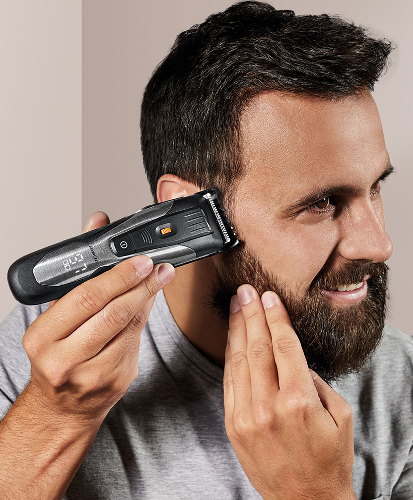 LIDL lohnt sich » Top-Angebote im Onlineshop & in der Filiale