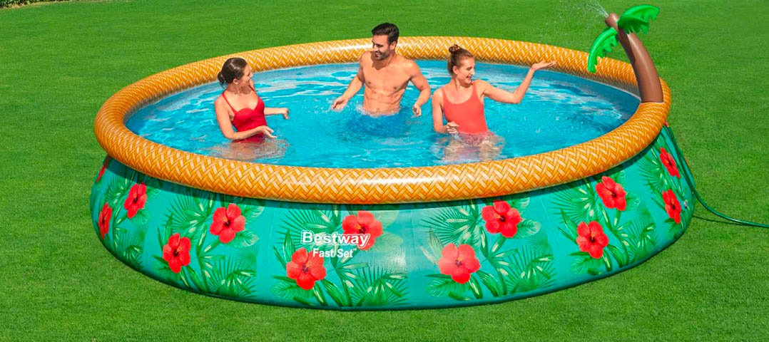 LIDL lohnt sich » Top-Angebote im Onlineshop & in der Filiale
