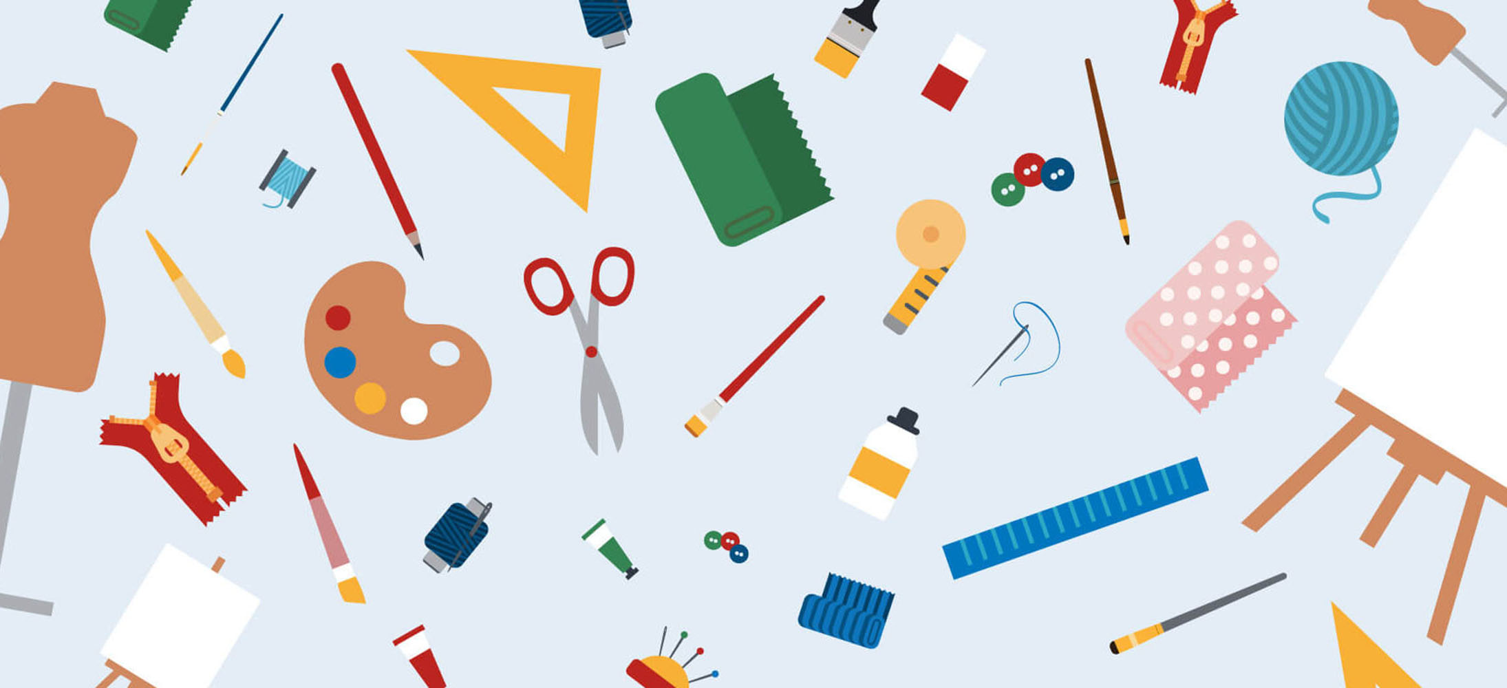 crelando® Produkte kaufen: günstig im Online-Shop | LIDL