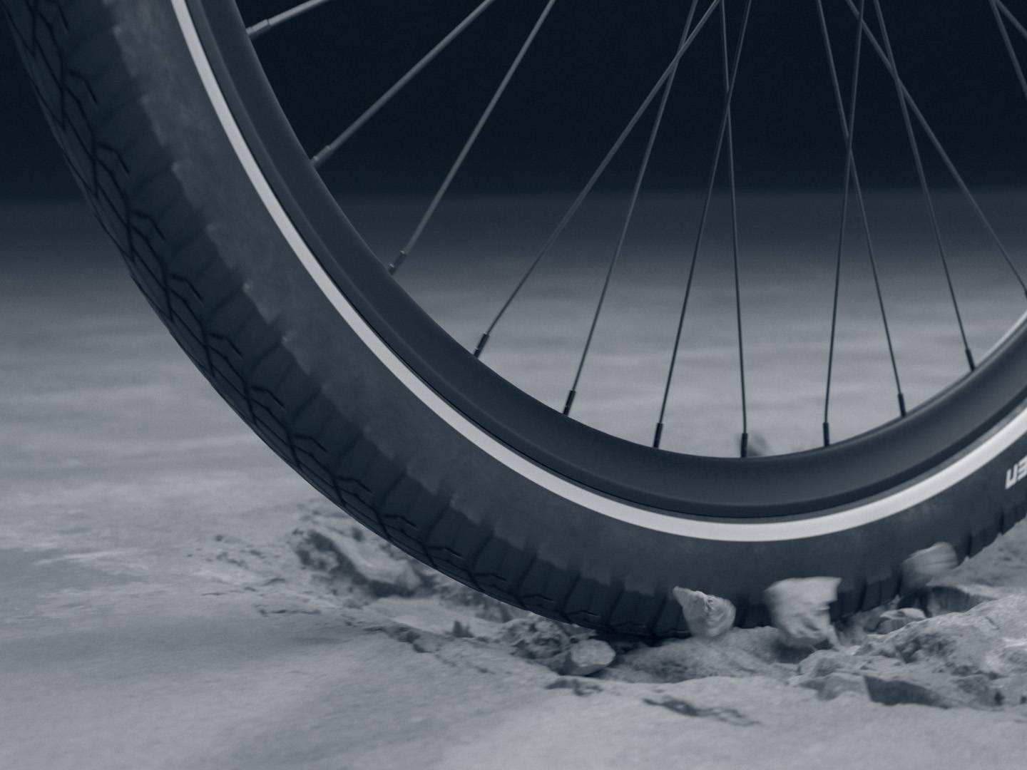 CRIVIT E-Bikes – Lidl.de