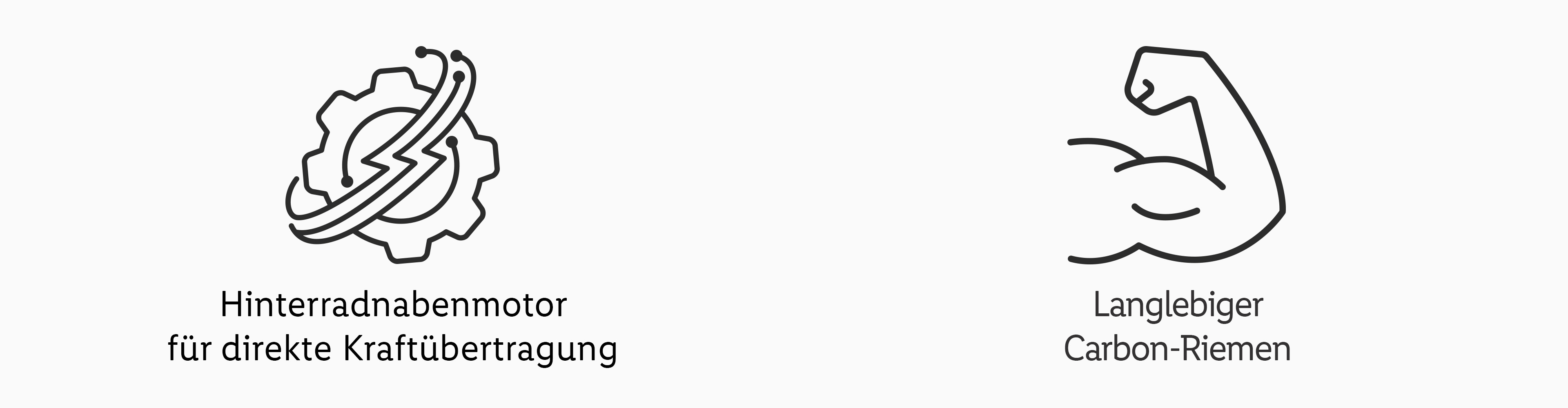 CRIVIT E-Bikes – Lidl.de