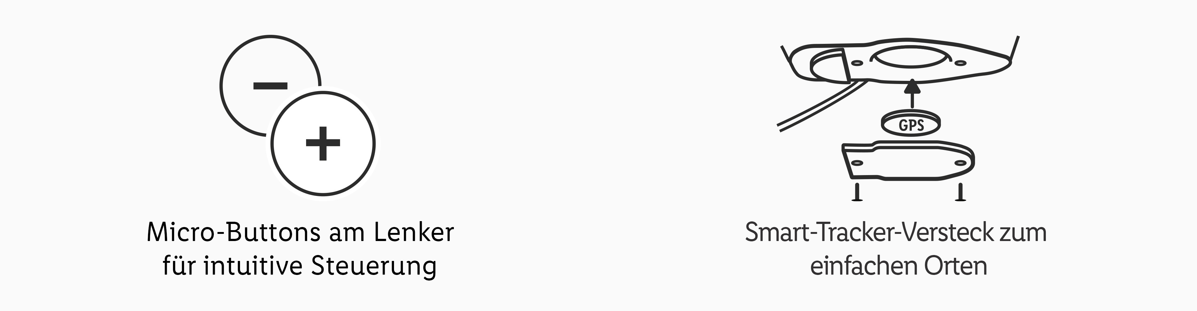 CRIVIT E-Bikes – Lidl.de