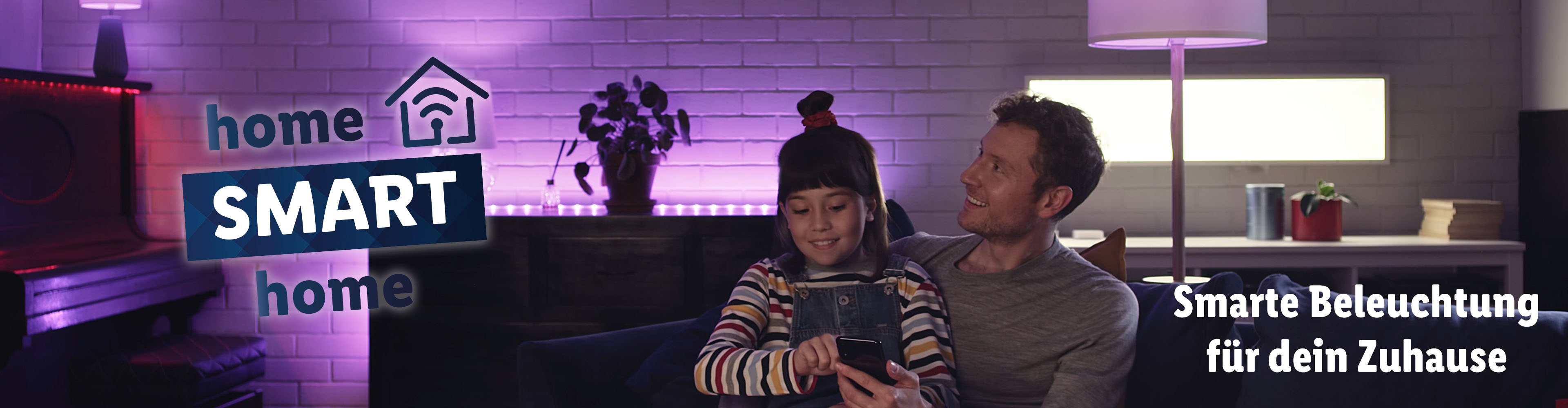 Smart Home - Lidl.de